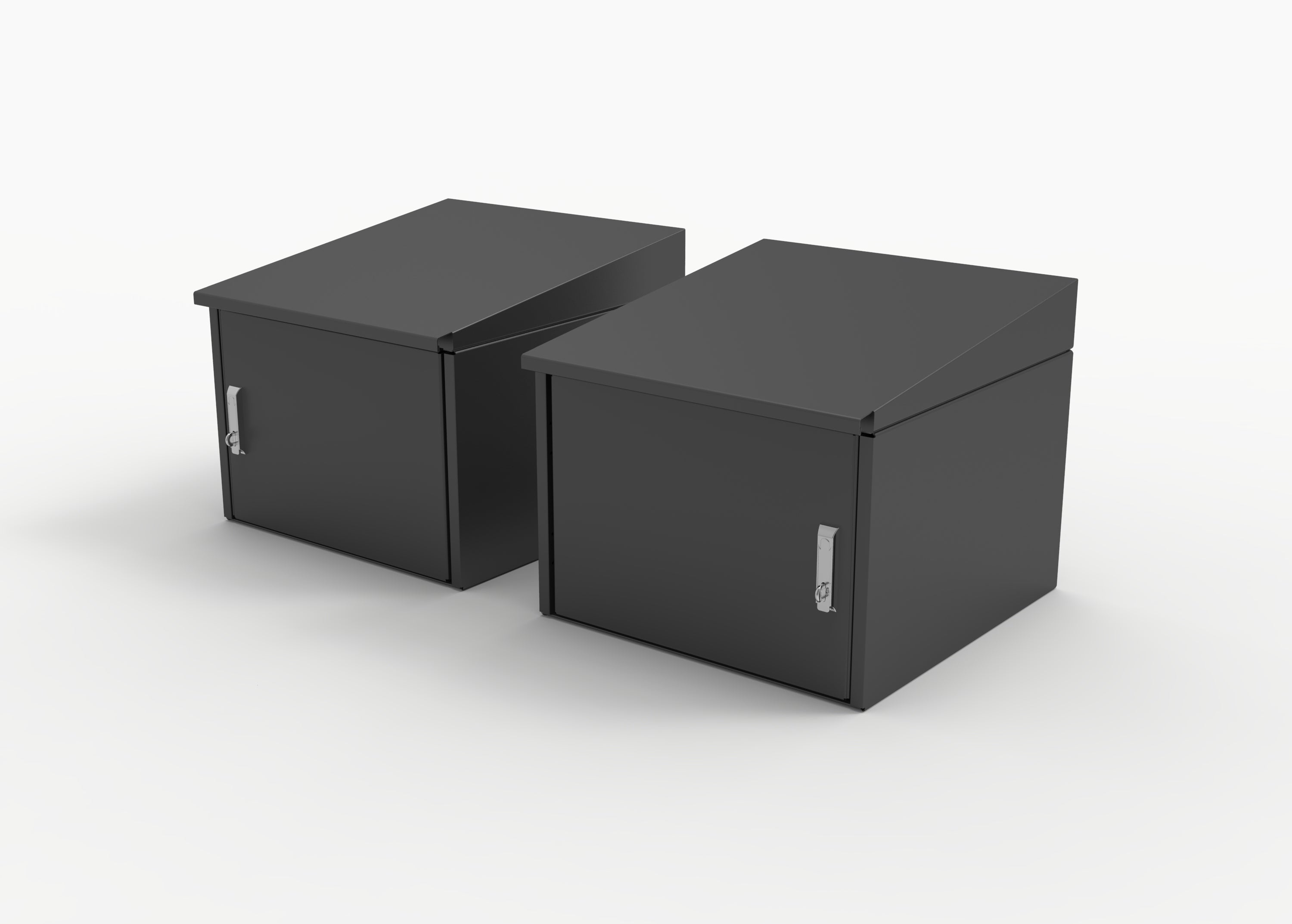 How to Provide UPS Delivery Instructions | PARCELBIN - CITIBIN